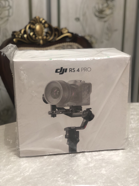 Magicar 905 B/U Original