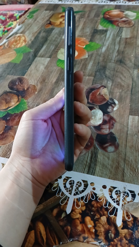 Samsung A23 telifon sotiladi