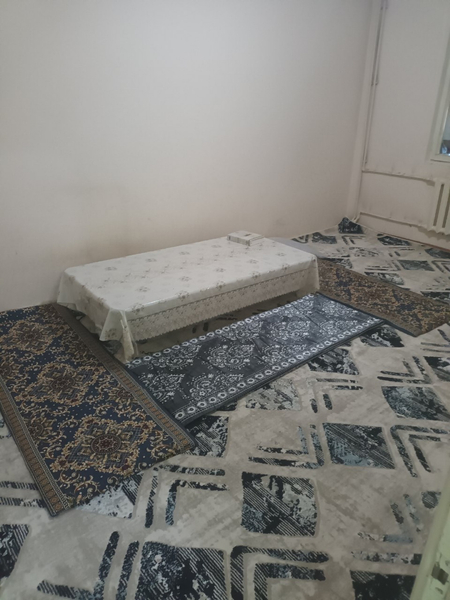 2 xonali kvartira arenda xazaykali