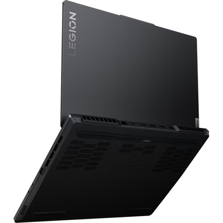 Lenovo Legion 5 Ryzen 7 7735hs 16gb 512gb RTX4060 8gb windows 11
