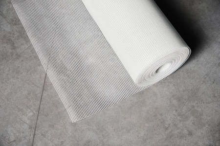 Базальтовая минвата {каменная вата) завод прайс BASALT WOOL