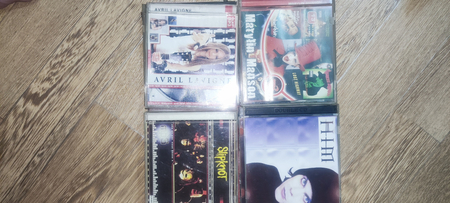Продается DVD плеер.