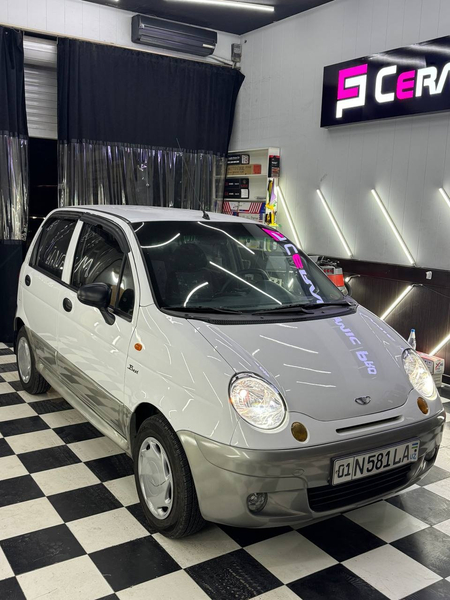 matiz best sotiladi