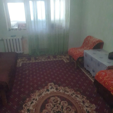 3 хонали 3 каватда 90м2
5 каватли янги гиштли дом
Манзил: Шарк. Гостро