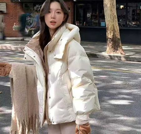 Ayollar kastyumi