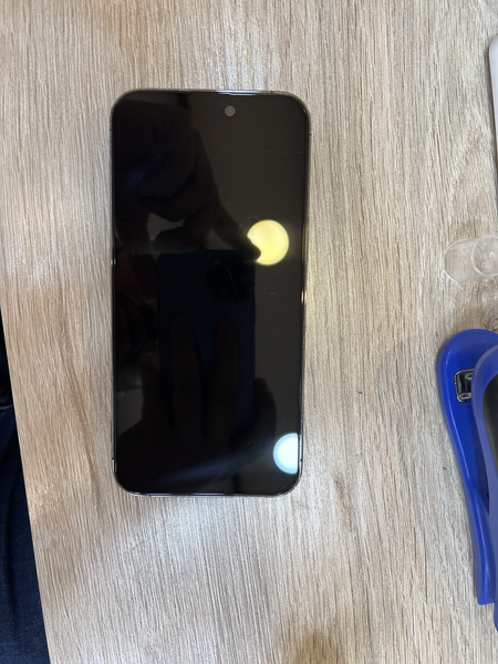 Продается Iphone 14 Pro max 128 емкость 86