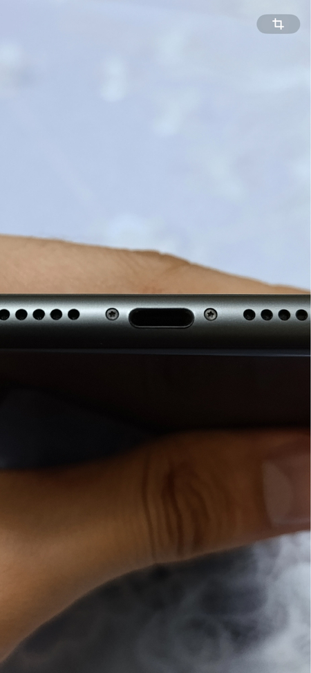 Iphone 11 64gb ideal