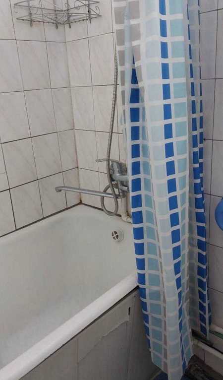 arenda chilonzor 6kv 1 xona 350$ rayxon choraxa