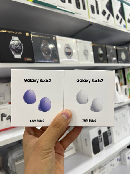 Jbl airpods earbuds original version есть разные варианты xar xil