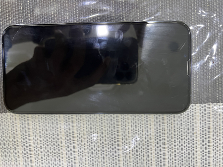 iPhone 13 Pro Max 128 Gb