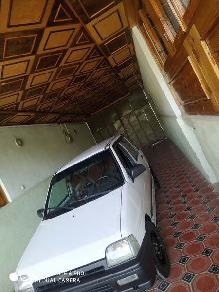 Tiko sotiladi sroʻchni arzon qilip bervoramiz