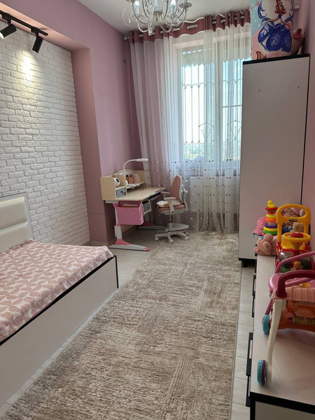 Yulduz Sotuvda 4 xonalik uy remont Parkentskiy Mirzo-Ulugbek tumani