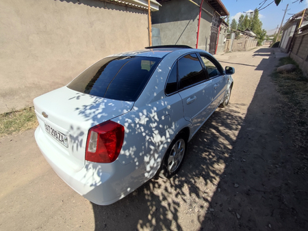 Жентра автомат 3 поз