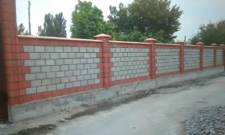 ДЕЛАЕМ СТЯШКА. Стяшка бардер парковка площадка Тйоплий пола. Стяшка шт
