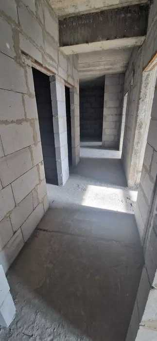Юнасабад Успейте По супер цене Comfort House 105м2; Юнусбад 9кв;