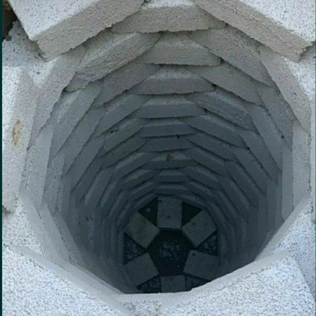 Ura transha padval basseyn yama padkop qaziymiz