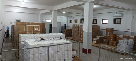 Assolomu aleykum,Ijara Arendaga beriladi