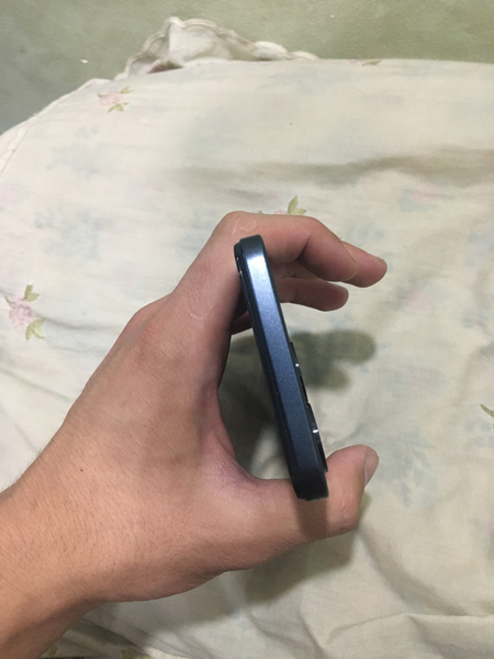 Itel A667LP a50 64gb
