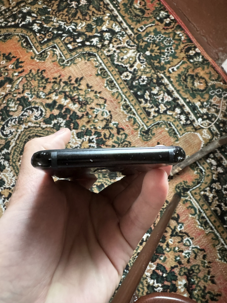 Samsung Galaxy A6
