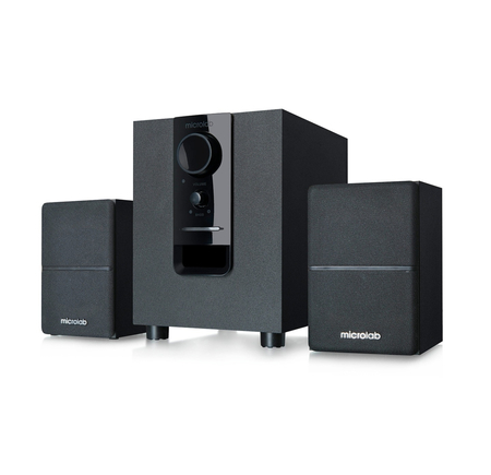 Microlab kolonka M 106