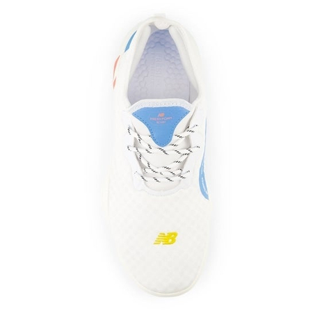New Balance Fresh Foam