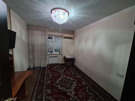 Sergeli 5a 2 bekat yonida