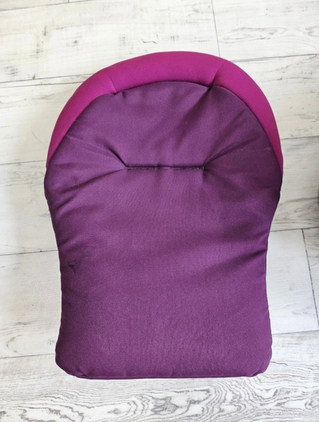 Коляска STOKKE для детей