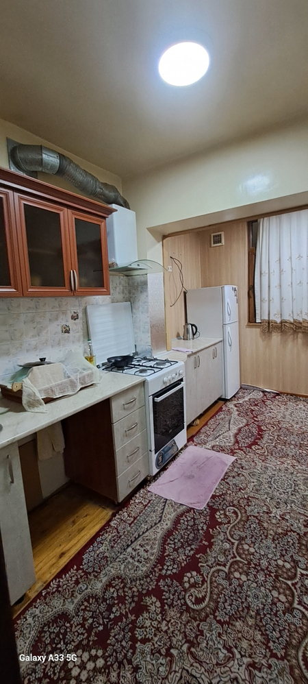 Олмазор район аренда Кивартира тансибойев