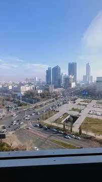 Продается, Sotiladi квартира в U-Tower, Шайхантахурский район