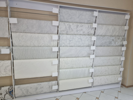 Javon Aboy qo\\\'yadigan javon Стеллажи для торговых центров