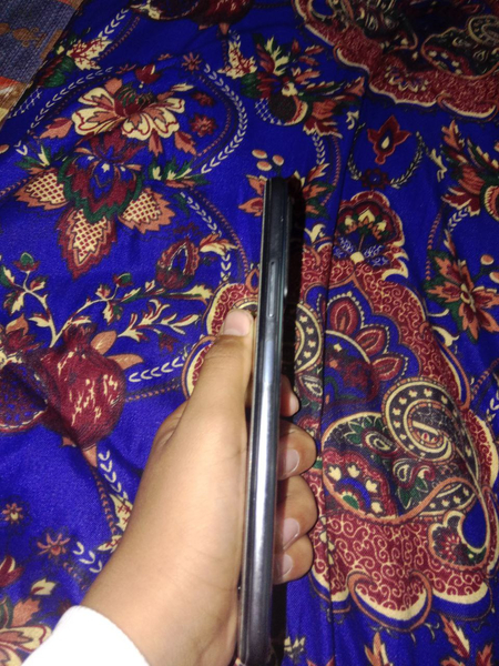 Poco m4 pro 5g 64 gb
