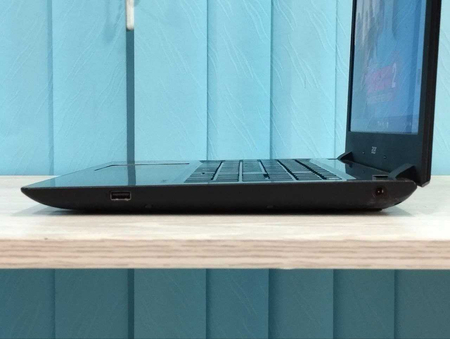 Acer Gaming noutbuk | Muddatli to'lov | Bepul dostavka