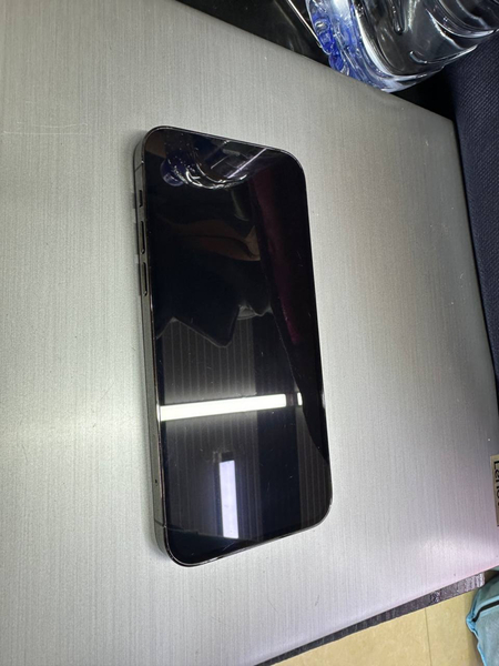iphone 12pro 128GB