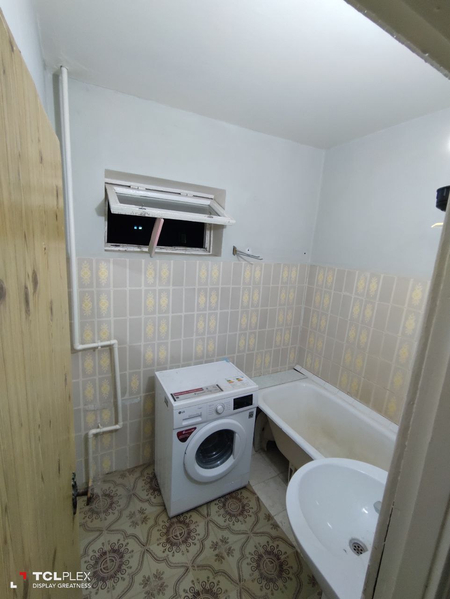 Ijaraga beriladi manzil melodiya mezon market  2 xonali