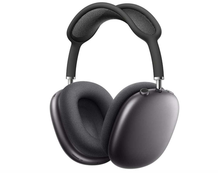 Apple AirPods Max - Space Gray