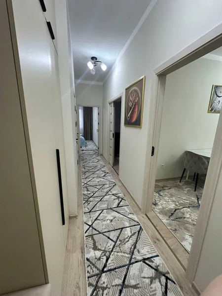 Аренда квартира Мирабадский район ЖК 