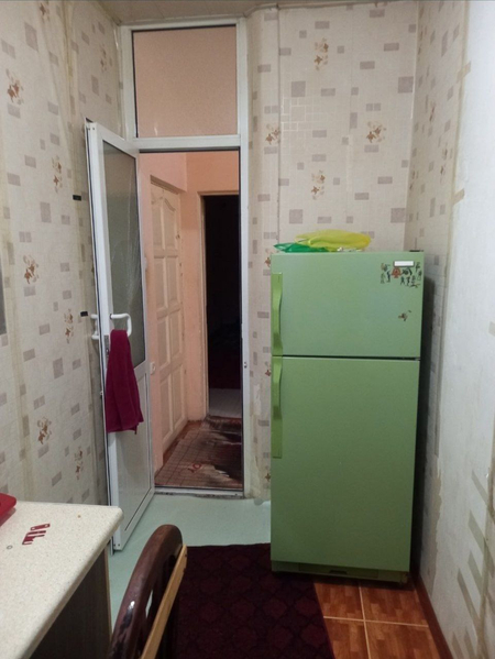 Сдается 2 х комнатная квартира Юнусабаде 11
