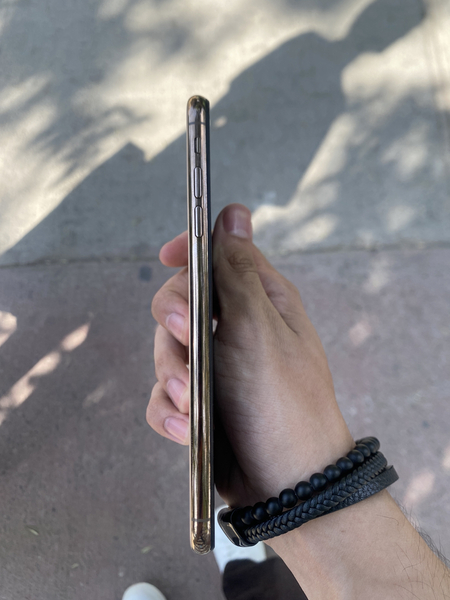 iPhone XS Max 64 гб