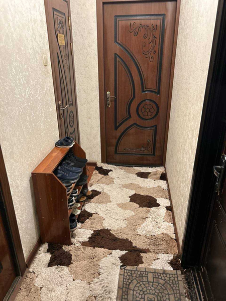 Продаётся   Квартира СРОЧНО