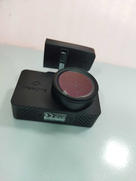 Продам видеорегистратор Neoline G-Tech X73