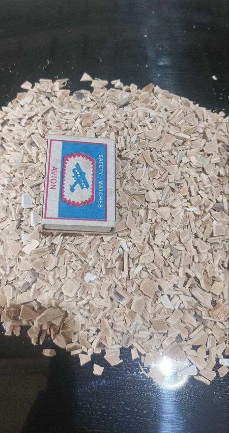 г.
Отходы ПВХ в любых объёмах

ОП