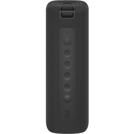 mi portable bluetooth speaker , mi kalonka , kalonka
