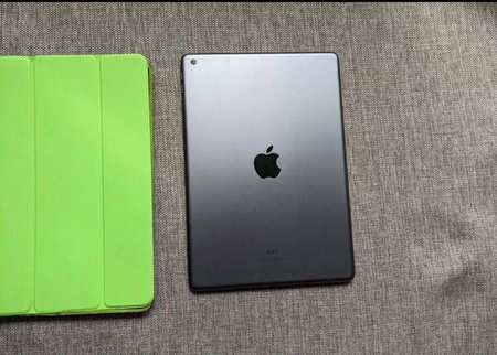 Ipad 8 32 gb wifi