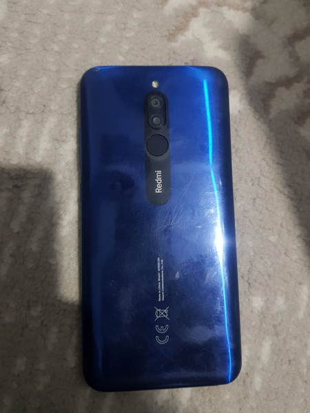 Redmi 8 sotiladi srochni