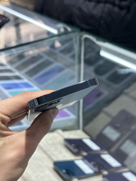 IPhone 12 pro 256Gb