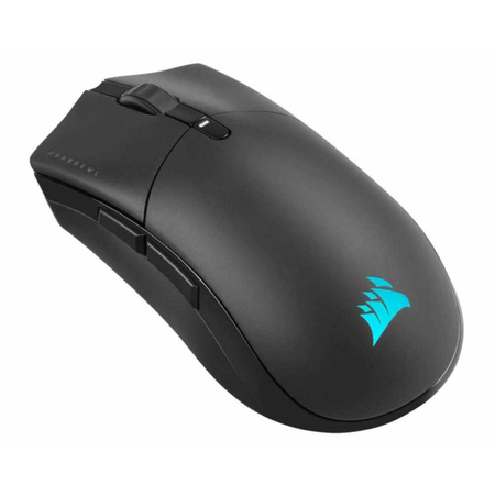 Беспроводная игровая мышь Corsair SABRE PRO Wireless Bluetooth