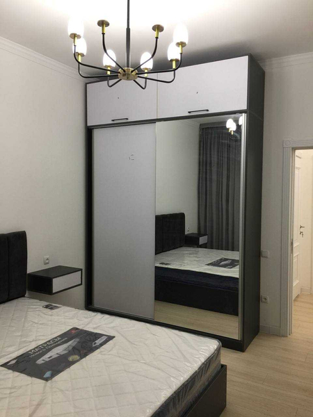 Kupe shkaflar Turkiya