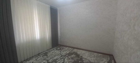 Продается 2х комнатная 77 серия. U80008