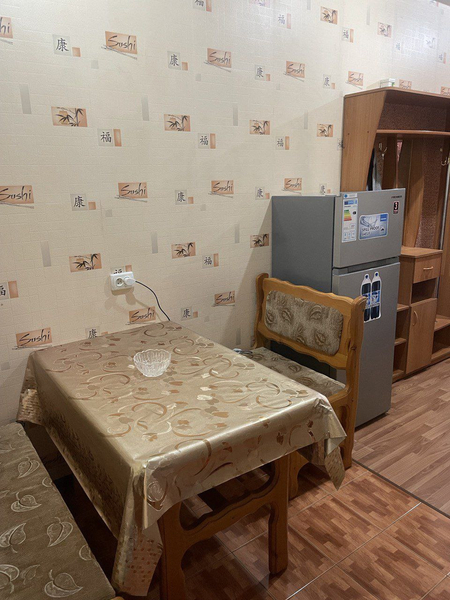 Чиланзар 13, аренда