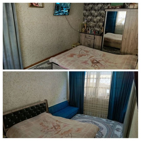 Уртачирчикский район Карасу продаю свой дом